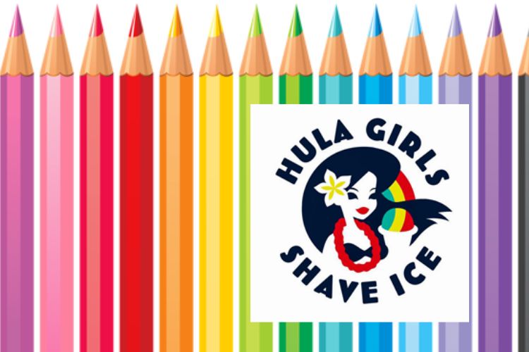 Huntington Beach Credit Union